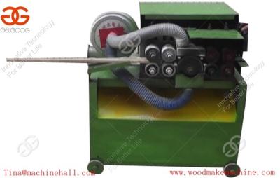 China Wooden chopstick making machine introduction wooden chopstick making machine sales in fatory price for sale