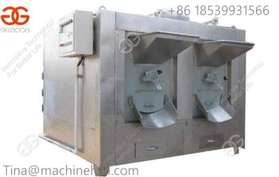 China Sesame Paste Production Line Tahini Production Line for sale supplier China for sale