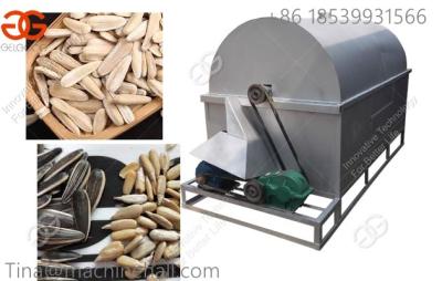 China High quality sunflower seed roaster machine for sale in factory price China supplier for sale