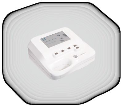 China Hot sale professional spider vein blood vessels vascular removal treatment equipment for sale