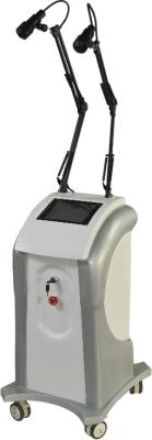 China CFDA CE certificate best quality diode cold laser treatment equipment for pain therapy price for sale