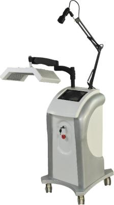 China Hot sale 808nm diode laser pain treatment equipment for surgical deep tissue for sale