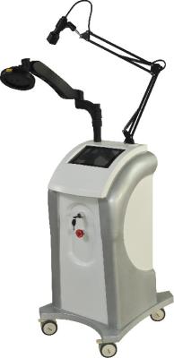 China Chinese manufacturer led herapy equipment beauty equipment pdt red light treatment machine for sale