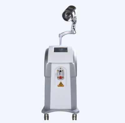 China Deep tissue cold light therapy device for pain control best price for sale