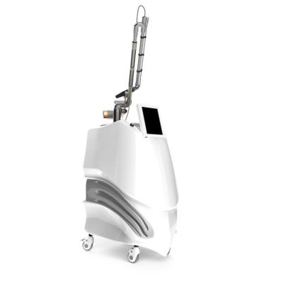 China best selling products 1064nm 532nm 585nm 650nm 755nm picosure laser dark circles treatment for sale