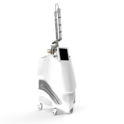 China online shopping free shipping picosure 755 nm laser picosecond beauty machine for sale