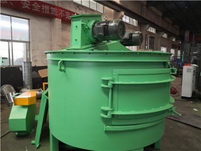 Cina La piattaforma girevole d'acciaio del manganese la macchina 380V 400V 440V di granigliatura in vendita
