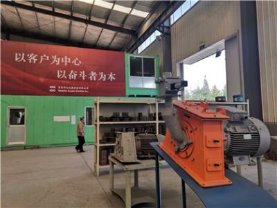 Cina Il CE ISO9001 le ruote di granigliatura sulle macchine differenti di scoppio sparato in vendita