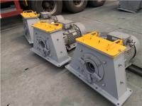 China Direct Coupling Shot Blasting Wheels For Different Shot Blasting Machines for sale