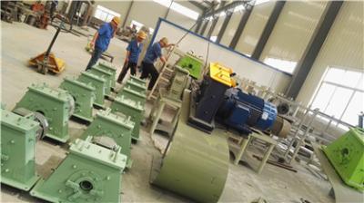 Cina Accoppiamento diretto delle ruote di granigliatura del ghisa di Cr28% in vendita