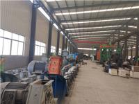 China Dust Layer Removal Blasting Machine Parts Direct Coupling Blast Wheel for sale