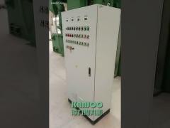 wire mesh belt -yudu-2