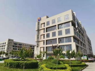 China Factory - Zhenghe Excellence (xi'an) Electronic Technology Co., Ltd.