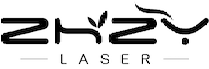 Zhenghe Excellence (xi'an) Electronic Technology Co., Ltd. | ecer.com