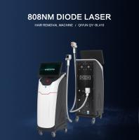 Quality buy laser hair removal device for sale