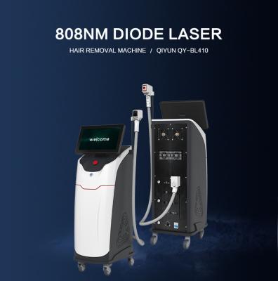 China buy laser hair removal device for sale