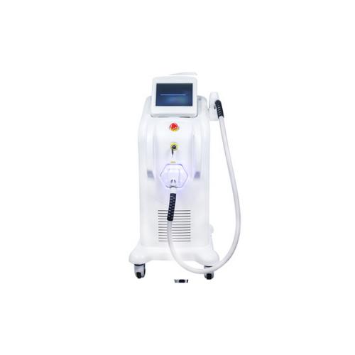Quality 808 laser hair removal for sale