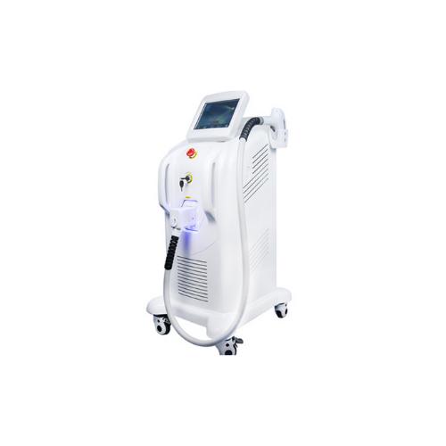 Quality 808 laser hair removal for sale