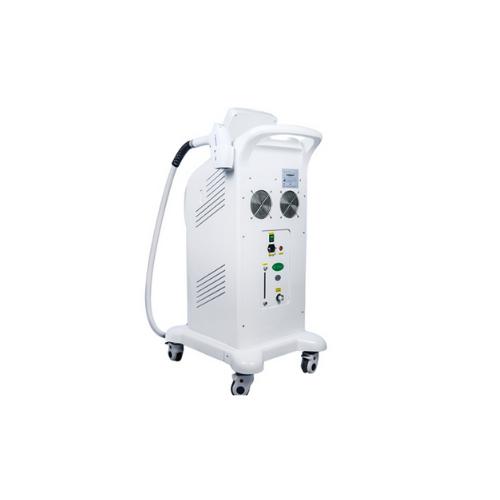 Quality 808 laser hair removal for sale