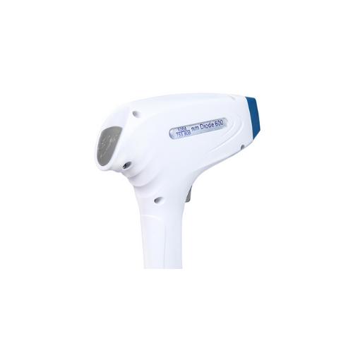 Quality laser hair removal portable for sale
