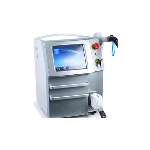 Quality laser hair removal portable for sale