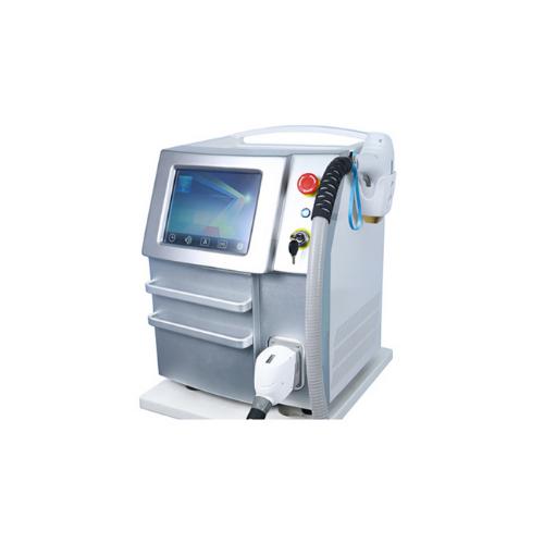 Quality laser hair removal portable for sale
