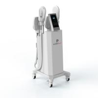 Quality EM Sculpting Machine for sale