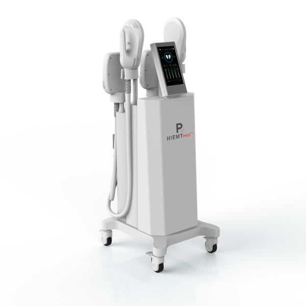 Quality EMS muscle stimulator machine for sale