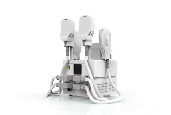 Quality em sculpting machine for sale for sale