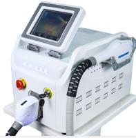 Quality SHR hair removal machine for sale