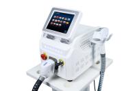 Quality best laser tattoo removal machine for sale