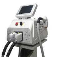 Quality mixed diode laser yag laser for sale