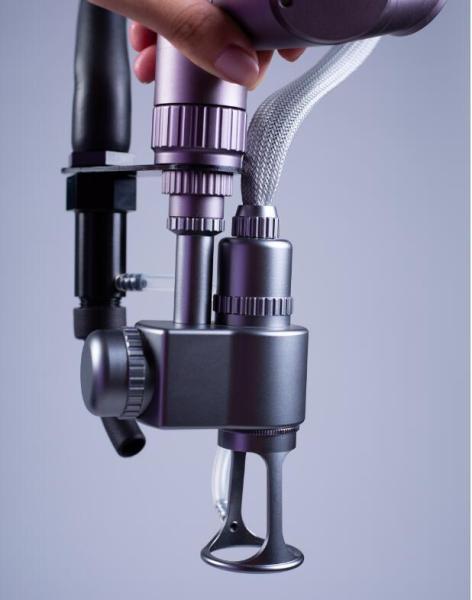 Quality CO2 Fractional Laser for sale