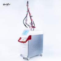 Quality CO2 Fractional Laser for sale