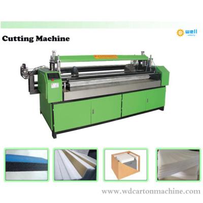 China Automatic EPE/PE Foam pipe/ rod/ sheet/ net Making Equipment for sale