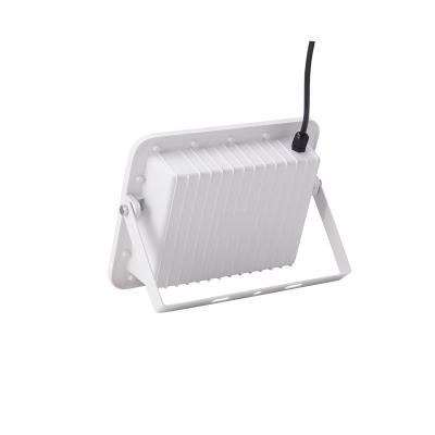Cina la lampada 100W 80 borda l'alloggio di plastica all'aperto principale solare 12000mAh dei riflettori in vendita