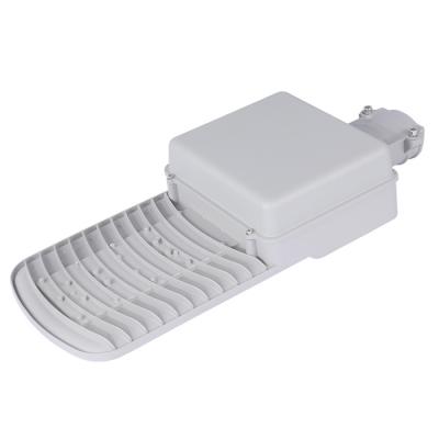Cina Modo luminoso completo impermeabile dell'iluminazione pubblica 40W del pannello solare del ODM IP65 in vendita