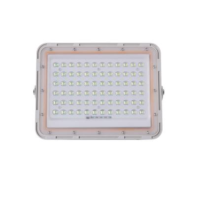 Cina Il ODM 288 borda l'alloggio di alluminio impermeabile solare delle luci 300W del LED in vendita