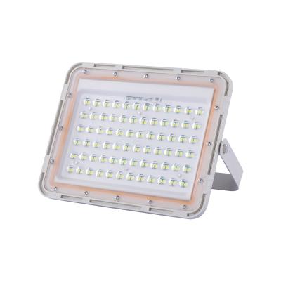 Cina Riflettore alimentato solare delle luci di sala IP65 in vendita