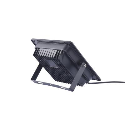 Cina Perla solare all'aperto di plastica della lampada dei riflettori 60W 225 delle luci dell'alloggio IP67 in vendita