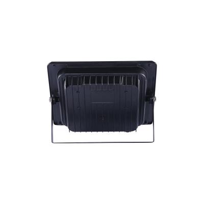 Cina Perla solare all'aperto di plastica della lampada dei riflettori 60W 225 delle luci dell'alloggio IP67 in vendita
