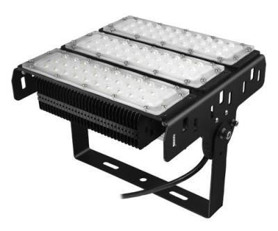 Cina Luce di inondazione di alluminio del pannello solare di Shell LED 200W IP66 impermeabile in vendita