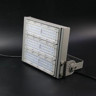 Cina Un riflettore all'aperto impermeabile da 150 watt delle luci di inondazione del punto di AC240V IP66 LED in vendita