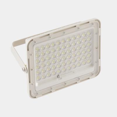 Cina le luci solari automatiche 6000K della testa regolabile 200W impermeabilizzano fissato al muro in vendita