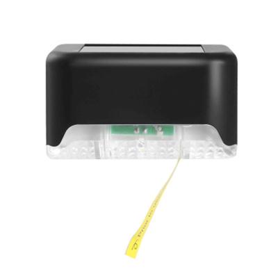 Cina Il punto solare all'aperto variabile multicolore IP65 accende il recinto Lighting del paesaggio in vendita