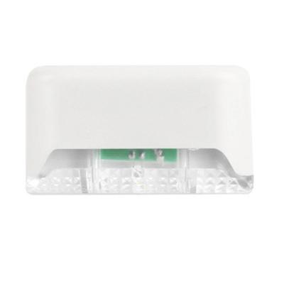 China Il punto solare all'aperto variabile multicolore IP65 accende il recinto Lighting del paesaggio for sale