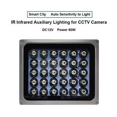 Cina luci d'avvertimento infiammanti solari dello stroboscopio di 80W 100Hz dei lotti di posizione in vendita