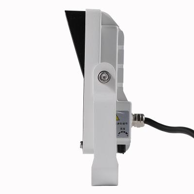Cina AC220V IP66 che attenua la luce del materiale di riempimento della baionetta LED del parcheggio in vendita