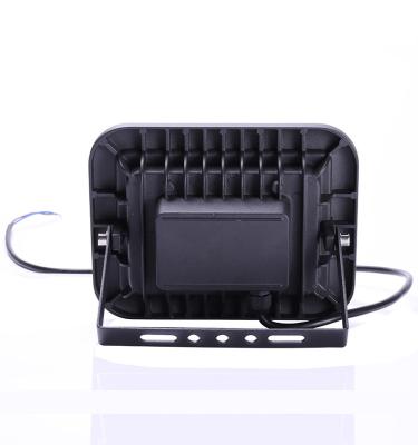 Cina Illuminazione infrarossa della macchina fotografica del monitoraggio 850nm di sicurezza di 1800LM 15W in vendita