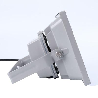Cina luce del materiale di riempimento di riconoscimento LED della targa di immatricolazione di 40W 4800LM del lotto di posizione in vendita